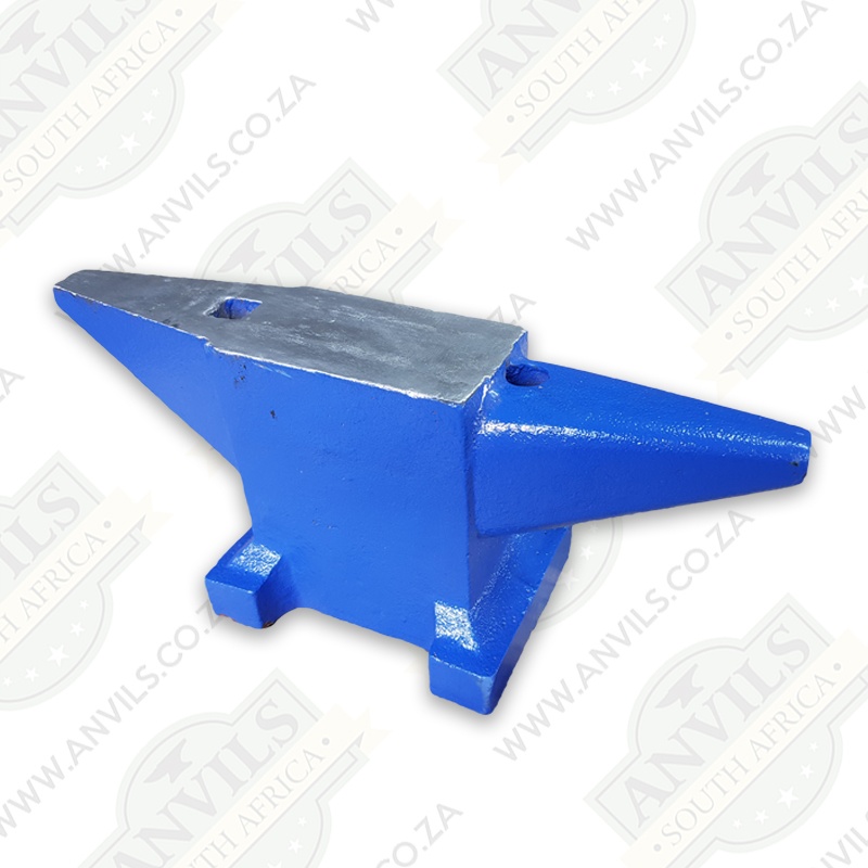 Blacksmith Equipment Supply | Anvils South Africa