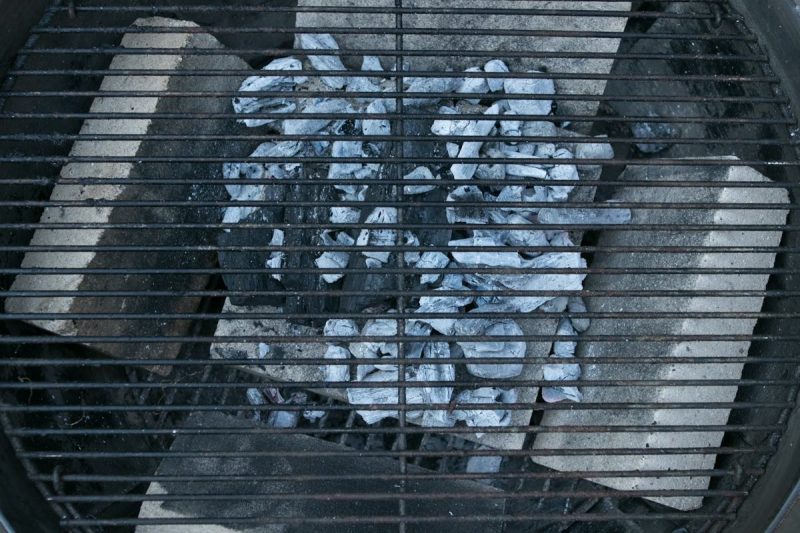 Upgrade Your Braai with Fire Bricks: An Easy Guide | REFYRE Fire Products